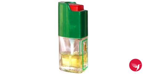 Bic Sport Bic parfum - un parfum pour homme et femme 1988