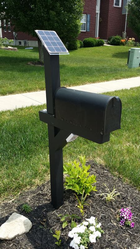 NEW TUTORIAL Mailbox Notification Service Adafruit Industries Makers Hackers Artists