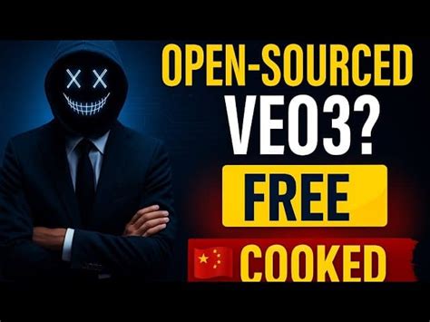 Integrating Apis With Microsoft Copilot Using Power Automate Galaxyai Galaxyai