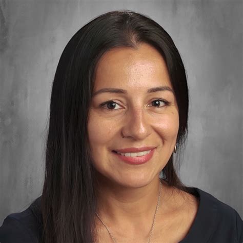 Yudith Osorio Donahue Academy Of Ave Maria