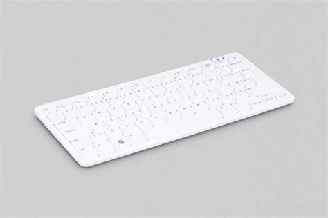 Raspberry Pi 500 і монітор Raspberry Pi вже у продажу Блог Евоком ЮА