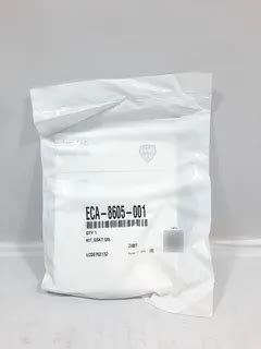 Papel Recortable Mu Ecas Recortables Toray Mu Ecas Beb S Etc Completa