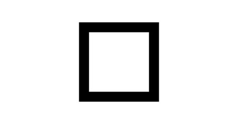 Flow Desktop App For Mac Windows Pc Webcatalog