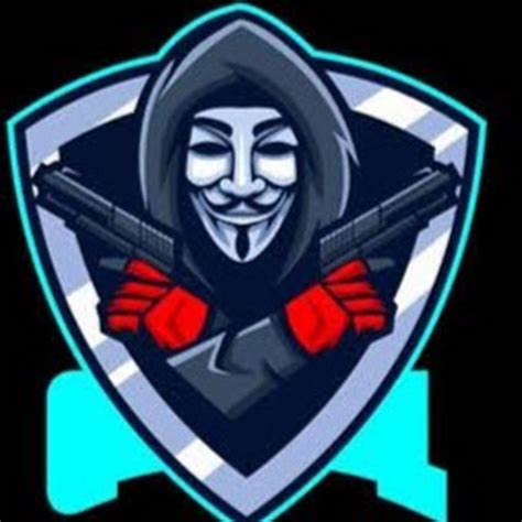 Broken Joystick Youtube