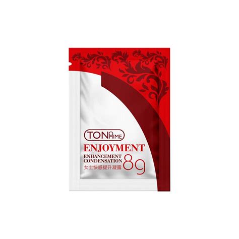 men delay wipes for prolong delay sex prevent premature sex toys