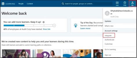 LinkedIn Learning Review Is It The Best Platform For Career Growth