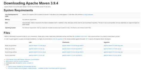 Best Devops Orchestration Tools Of 2024 Software Testing Stuff