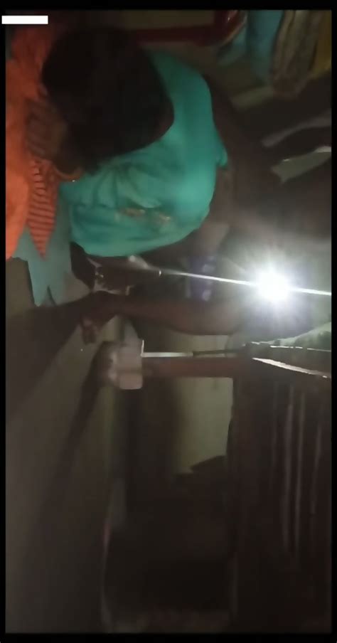 Desi Village Wife Raw Sex Leak🔥 Eporner