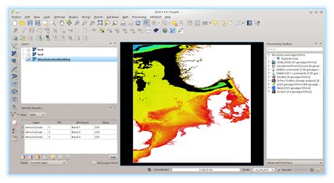 Qgis Make WMS Layer Background Transparent In Leaflet Geographic Information Systems Stack