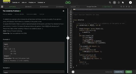 Tushar Saini On Linkedin 100daysofcode
