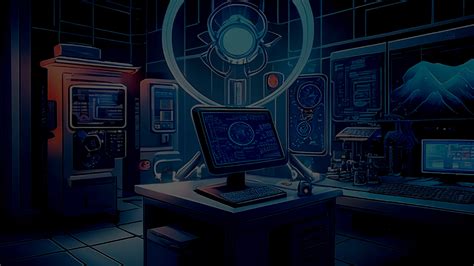 top healthcare technology and life sciences software company codewave