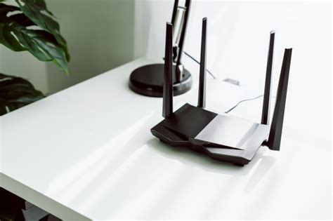 5 Router Wifi Terbaik Yang Bisa Bikin Internet Kamu Super Ngebut