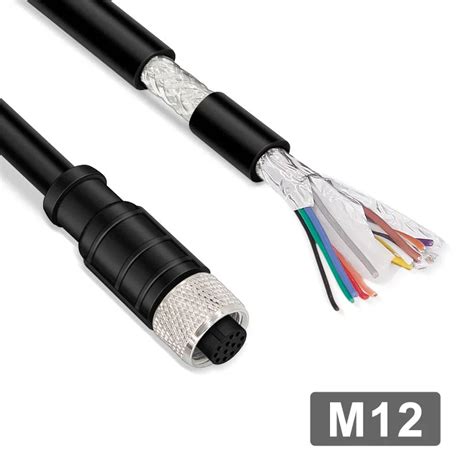 S94cc1d9d4b8c49368a43f47525221db7r 