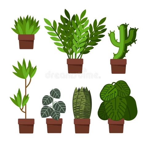 Cartoon Different Sex Poses Or Position Couple Set Vector Stock Vector Illustration Of