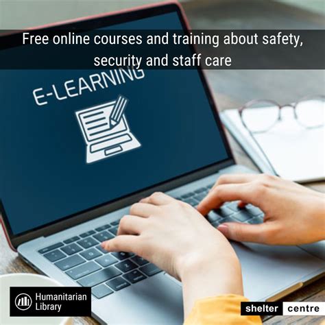 Ibrahim Anis Posted On Linkedin