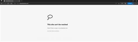 Isps Blocking Websites This Is What You Can Do Hideipvpn