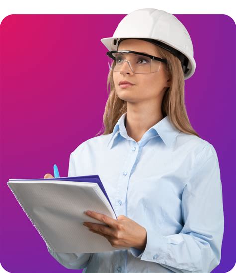 Microsoft Dynamics 365 For Architects Scalable And Efficient Crm