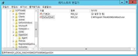 Setup Rsync Server Over Ssh On Windows Server 2012 Easy Way Its Compiling