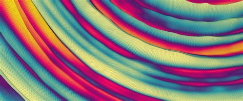 동적 효과와 추상적인 배경입니다 모션 벡터 일러스트입니다 유행 그라데이션입니다 광고 마케팅 프리 젠 테이 션에 사용할 수 있습니다 3차원 형태에 대한 스톡 벡터 아트 및