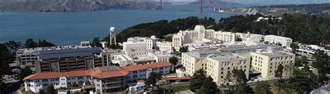 Va San Francisco Health Care Veterans Affairs