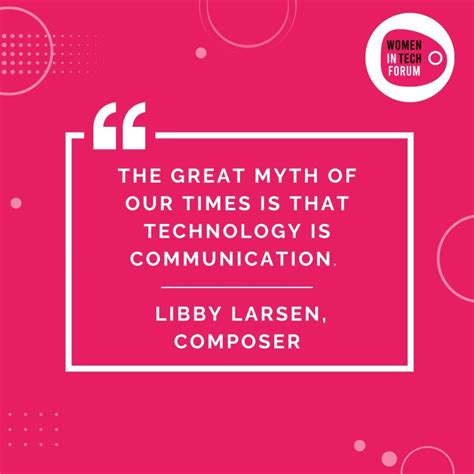 Women In Tech Forum On Linkedin Womenintech Fridaythoughts Techforgood Empowerment Innovation…