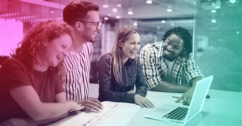 Servicenow Workflow Data Fabric Explained In 60 Seconds