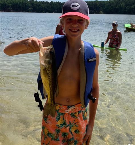 Picture Of Luke Ryan In General Pictures Luke Ryan 1586823075 Teen Idols 4 You