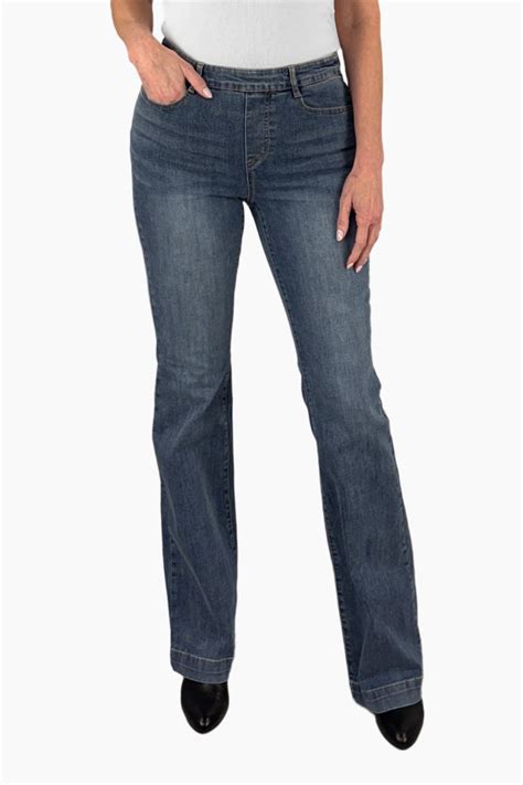 36 Inseam Jeans For Tall Women Simply Tall