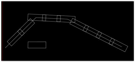 Getcorner UCS AutoLISP Visual LISP DCL AutoCAD Forums