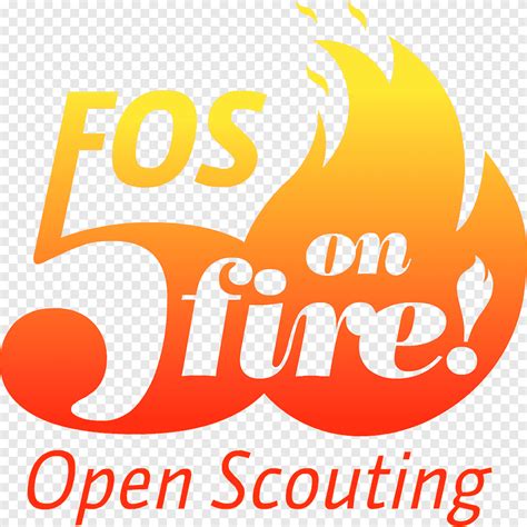 Logo Brand Soft Computing Font Line Text Orange Png Pngegg