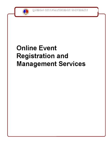 System Analysis And Design Chapter I Pdf Databases Information