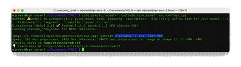 Bee Counting Esp32cube Esp32cube Bee Counting Esp32cube Esp32cube