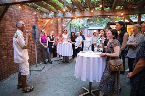 All Good Things Come To An End Thank You To The Whole Team Of 1014 Space For Ideas For