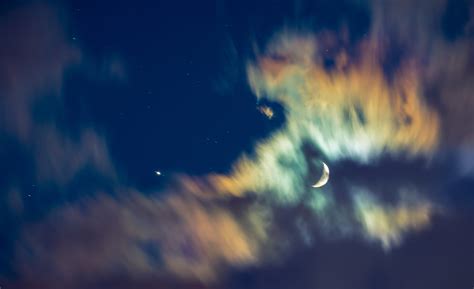 Horoscop Special Lună Nouă în Fecioară 14 Septembrie 2023 Ce Zodii