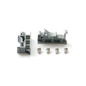 DIN Rail Clip