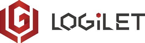 南京液滴逻辑生物技术有限公司