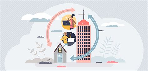 Flexibility Will Be The Key To Employee Retention Startups Magazine