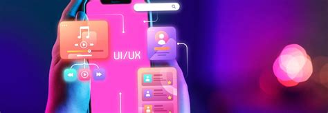 Top 16 React Ui Frameworks To Build Applications In 2023 Web Design