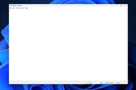 We Tried Windows 11 Ltsc It Comes With Your Classic Apps No Ai Or Modern Ui