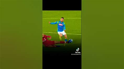 Van Dijik🐶🇳🇱⚽️ Futebol Vandijk Liverpool Liverpoolfc Youtube