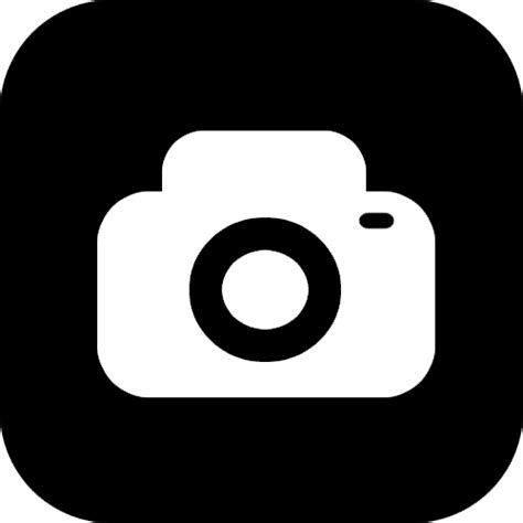 Pinnacle Pr7 Mini Body Camera 1080p 80g Klickfast Lanyard