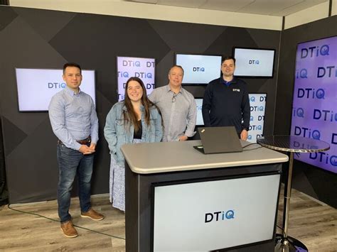 Morris Porter Posted On Linkedin