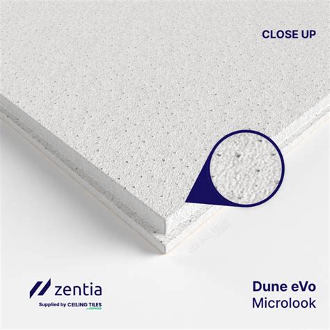 Ecophon Ceiling Tiles Acoustic Tiles Next Day Delivery