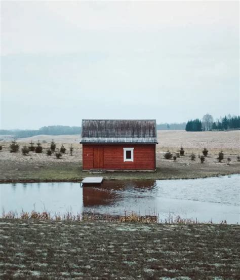 Ncc Building Classes All You Need To Know Energy Compliance