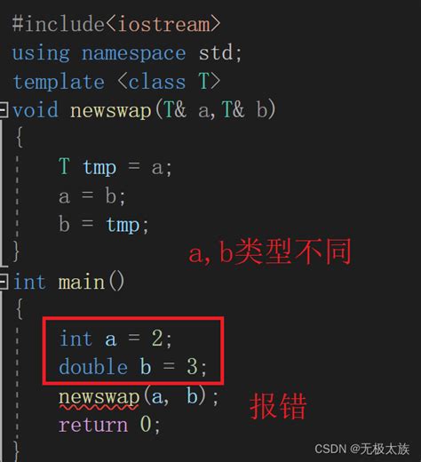 c 模板，stl standard template library csdn博客
