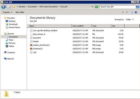 Sap Lumira Geeks Tweaks Purge Data In Sap Lumira Sap Community