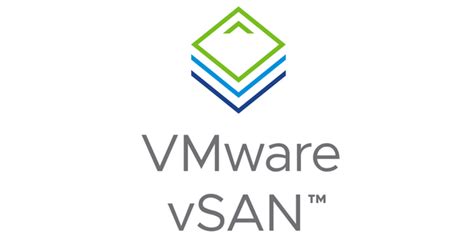 Vmware Vsan Reviews 2026 Details Pricing And Features G2