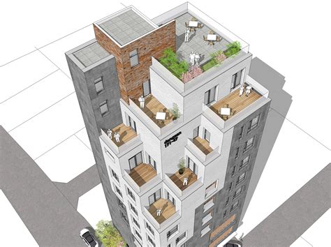 가설계 및 기획설계 건축사가 빠르게 계획해 드립니다 크몽