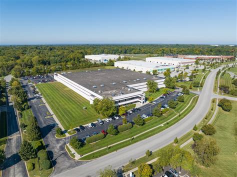 2300 Stanley Gault Pky Louisville Ky 40223 Loopnet