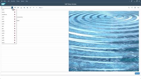 sap abap xml transformation using call transformation with simple